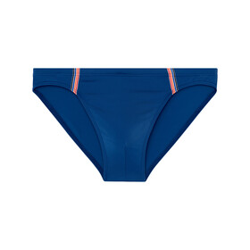 Мужские плавки темно-синие HOM NAUTICAL CUP Swim Micro Briefs 402754 ...